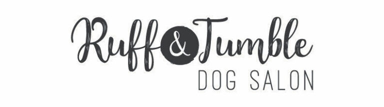 Contact us – Ruff and Tumble